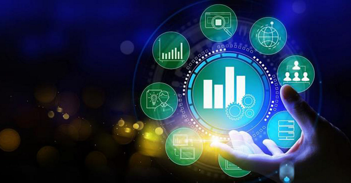 Deloitte Key Governance Priorities