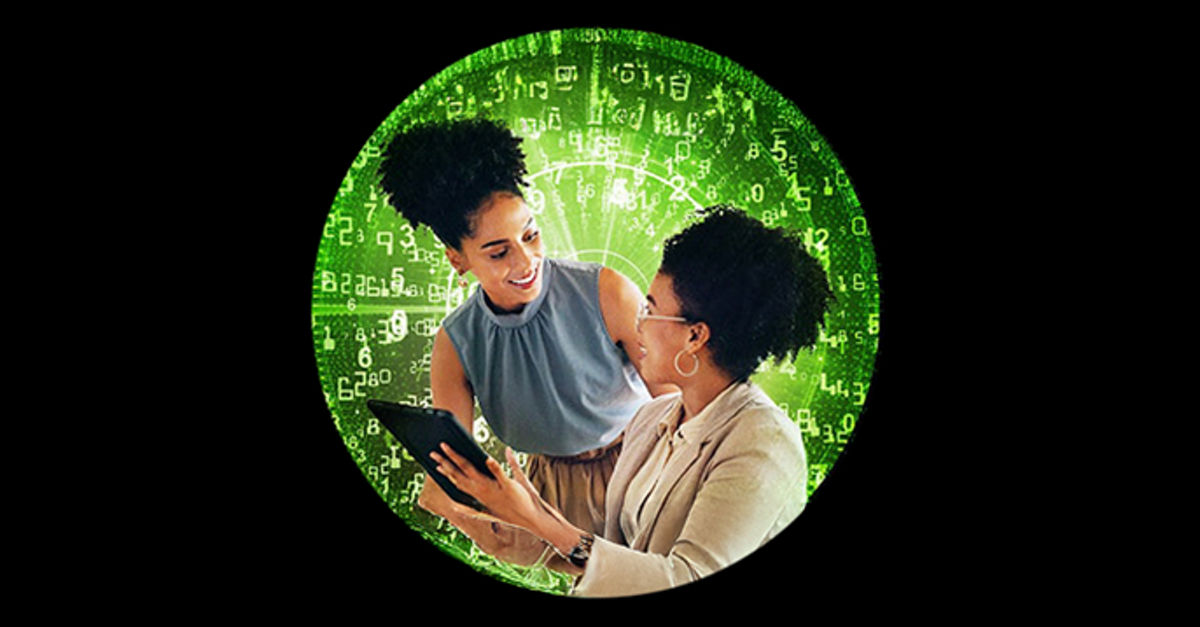 Key HR Metrics for Chief Human Resources Officers | Deloitte US