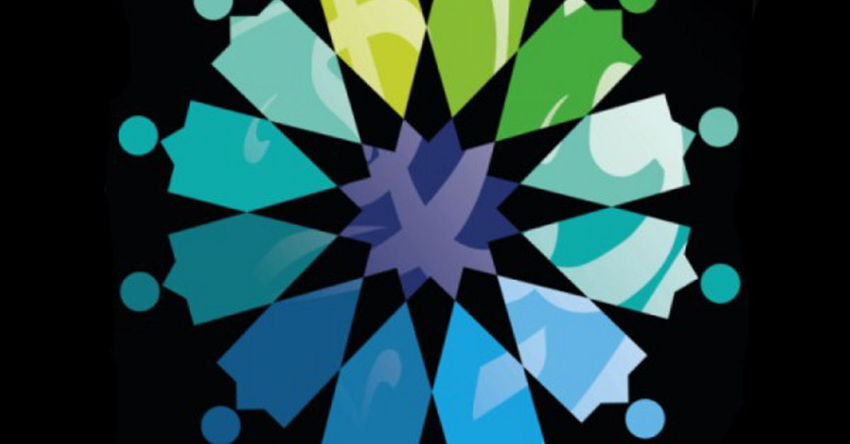 Kiyadat nationalization vision | Deloitte Middle East