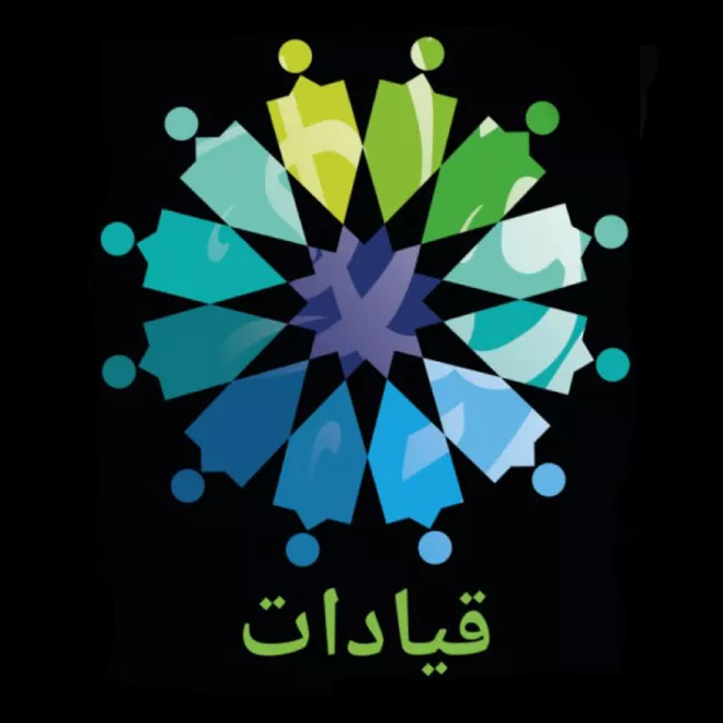 Deloitte to deliver the restructuring of KBBO Group | Deloitte Middle East