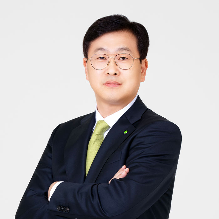 길기완 파트너 | 한국 딜로이트 그룹 | 경영자문부문 대표 | 한국 딜로이트 그룹 | 경영자문부문 대표