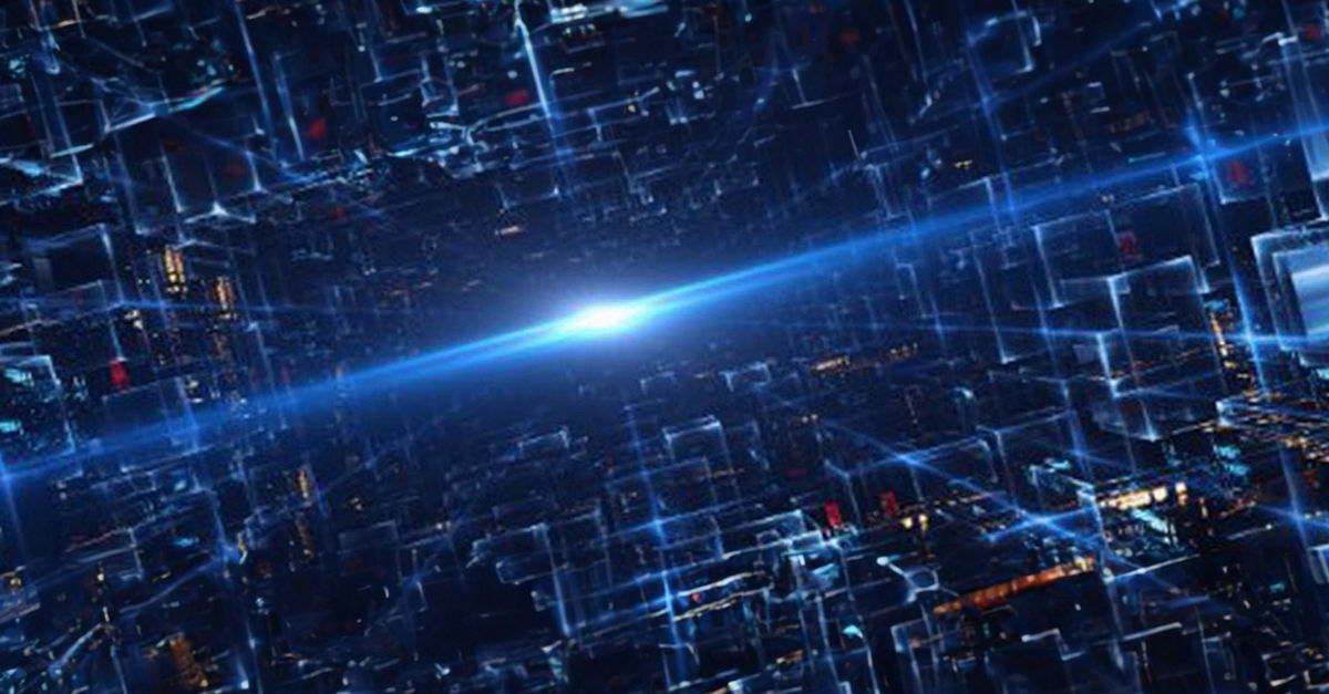 Knowledge Development Box (KDB) | Deloitte Ireland