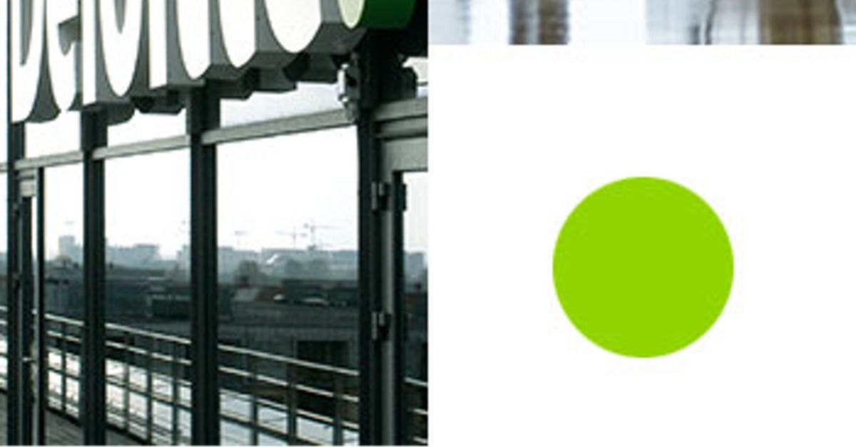 Deloitte i København: Revision & Rådgivning | Deloitte Denmark