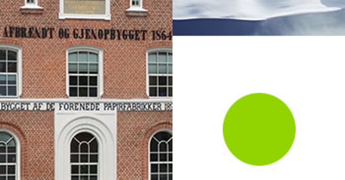 Deloitte i Silkeborg: Revision & Rådgivning | Deloitte Denmark