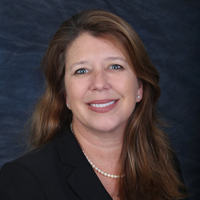 Kristen Cove, Partner – Tax | Deloitte US | Chief Clients & Markets Officer