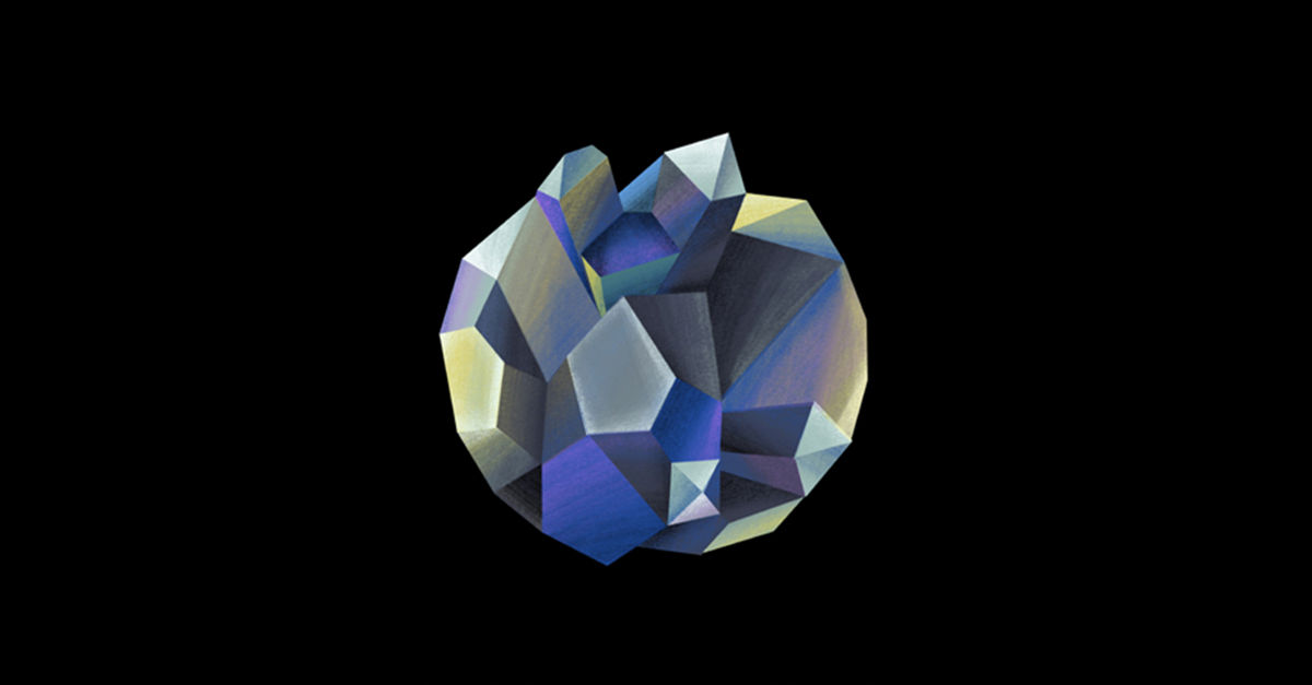 Rare earth minerals and their role in the energy transition | Deloitte ...