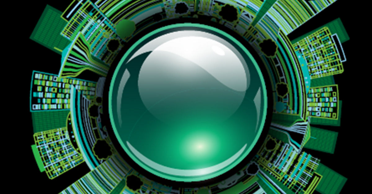 KSA RE Report reveals key market trends | Deloitte Middle East