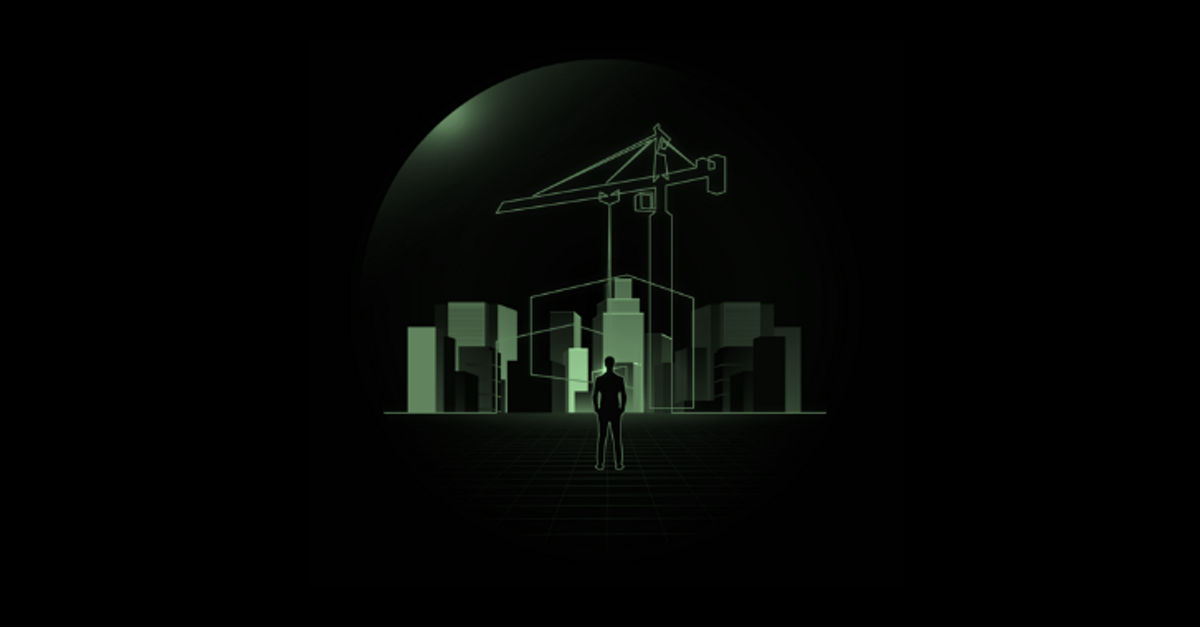 KSA Real Estate Predictions 2025 | Deloitte Middle East