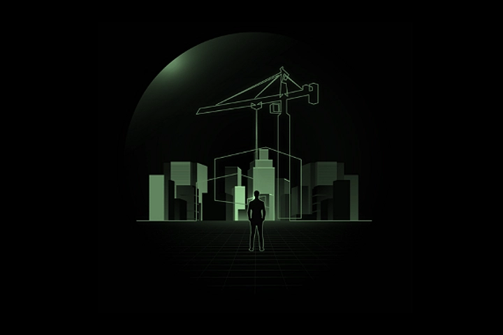 Deloitte Global Real Estate Predictions Deloitte Global Real Estate Predictions