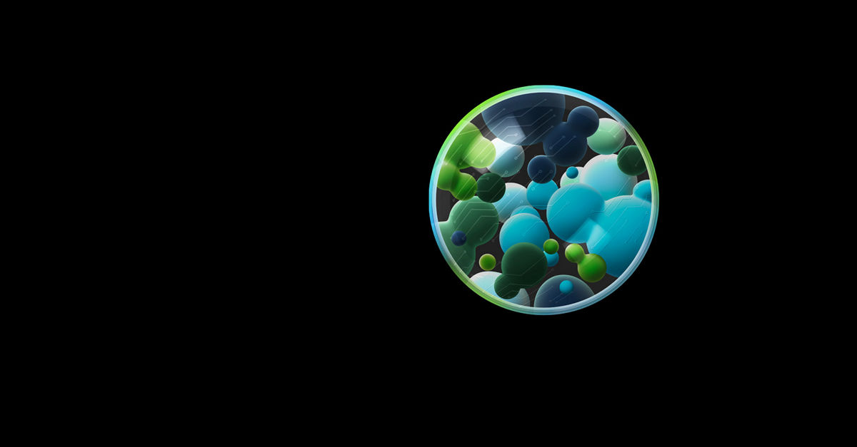 Audit Leadership | Deloitte Cayman Islands | Audit & Assurance