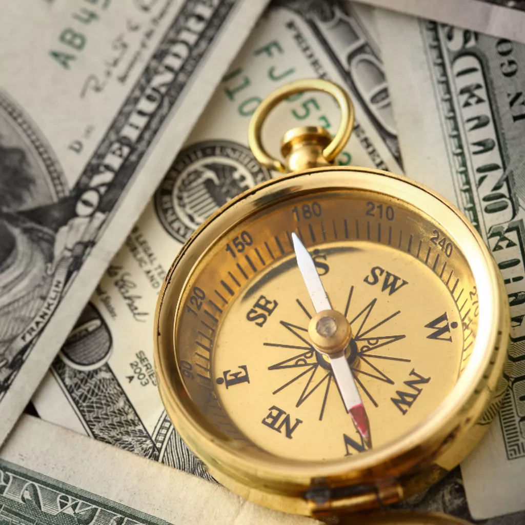 Controllerships and Receiverships services in Cayman Islands