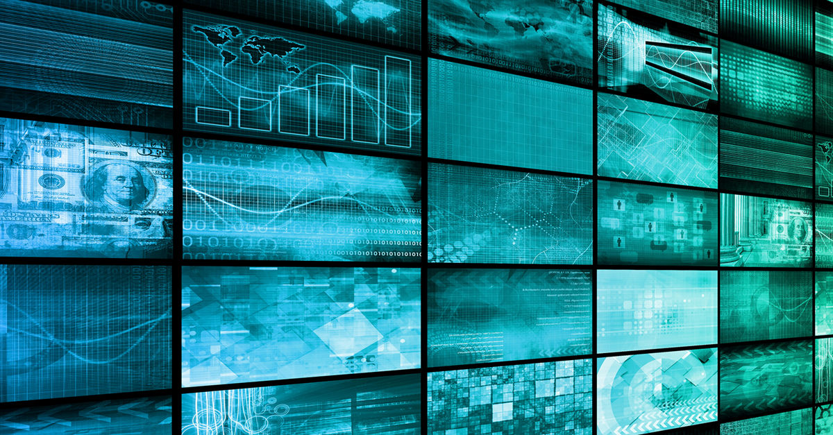 Corporate Intelligence Services | Deloitte Cayman Islands