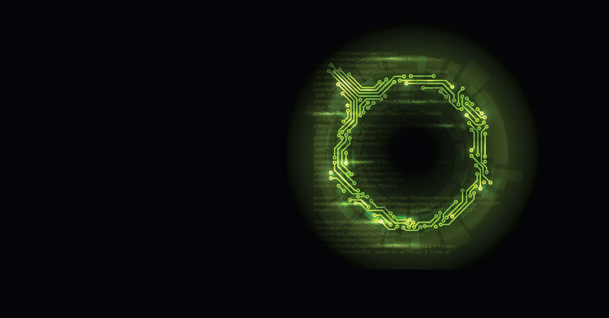 Discovery-s238 Services | Deloitte Cayman Islands