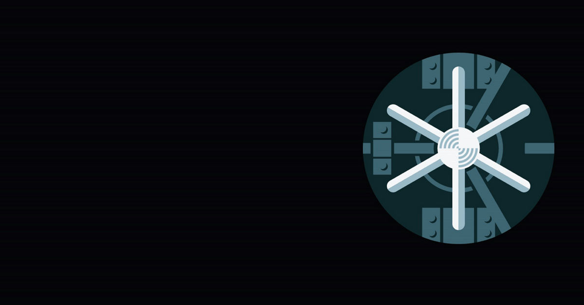 Fund Wind Down Services | Deloitte in Cayman Islands