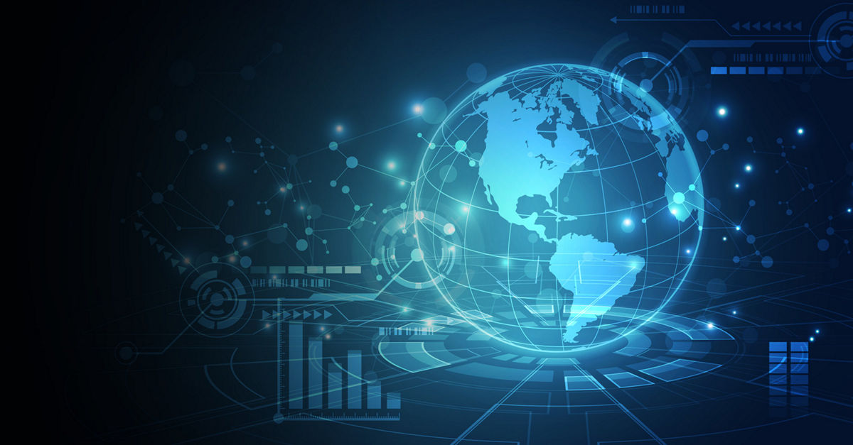 Deloitte Cayman Islands | Investment Management Practice