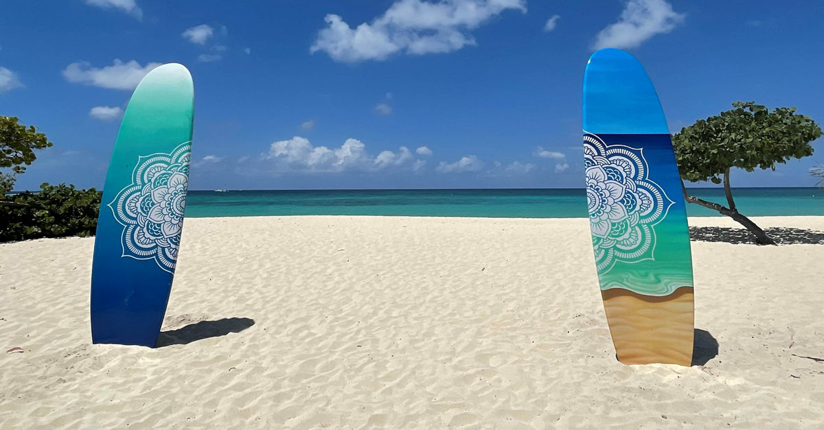 Deloitte Cayman Islands