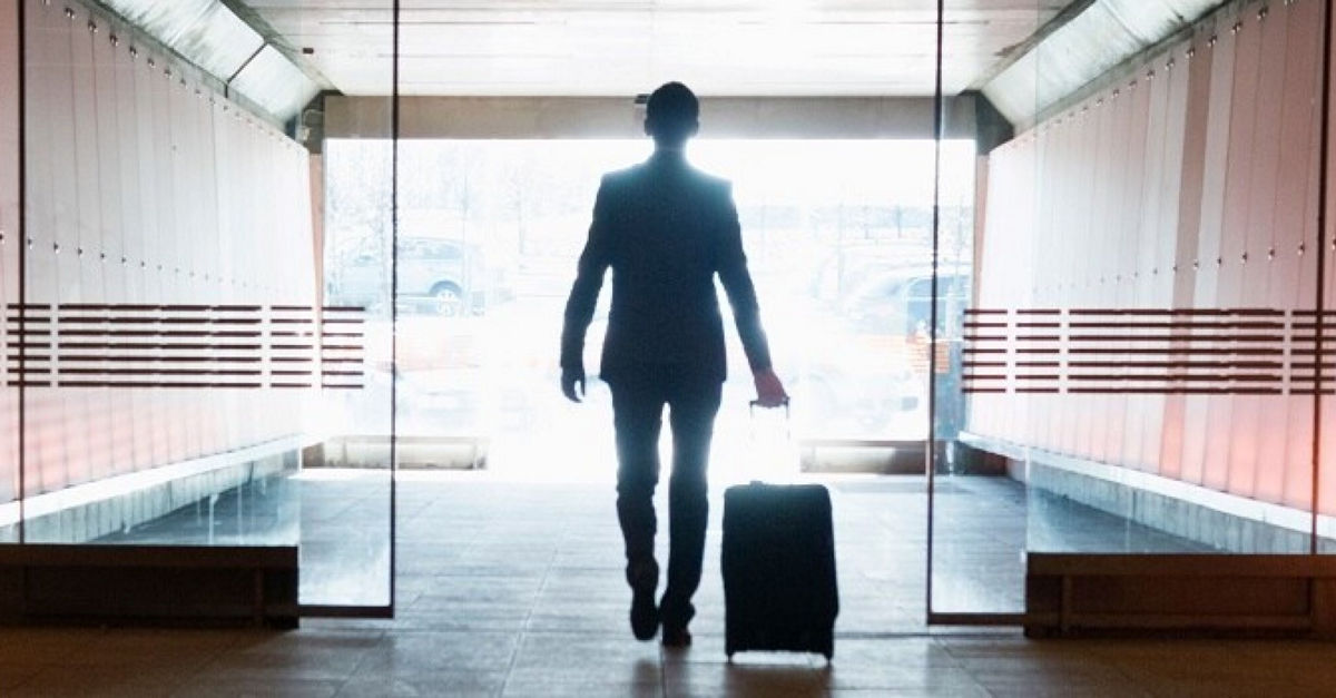 Our Leaders Share Their Story | Deloitte in Cayman Islands | Careers