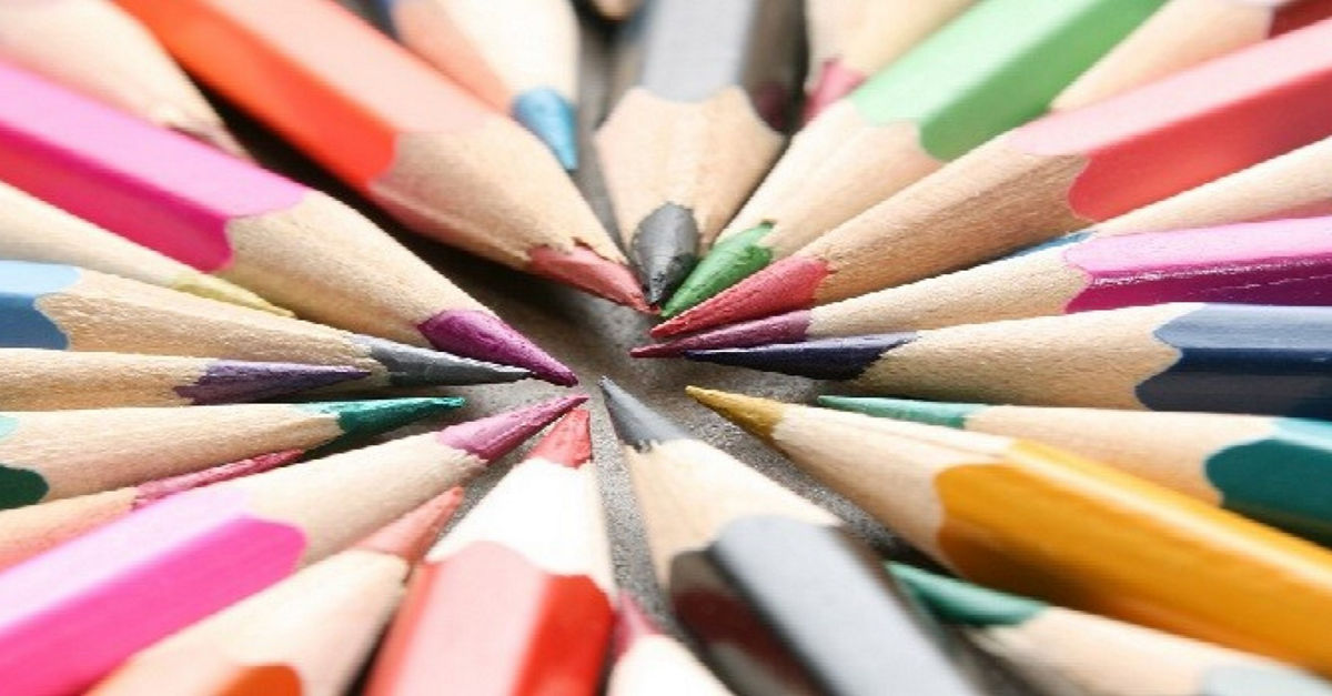 Cayman Islands AIS Reference Collection | Deloitte in Cayman Islands ...