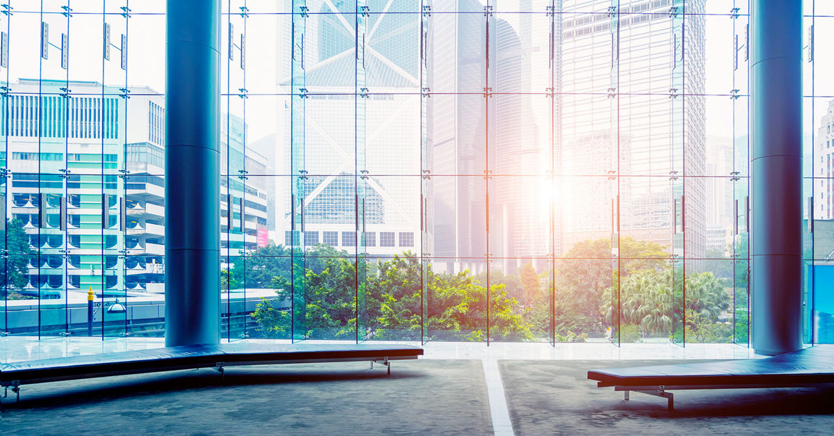 Restructuring Services | Deloitte | Financial Advisory