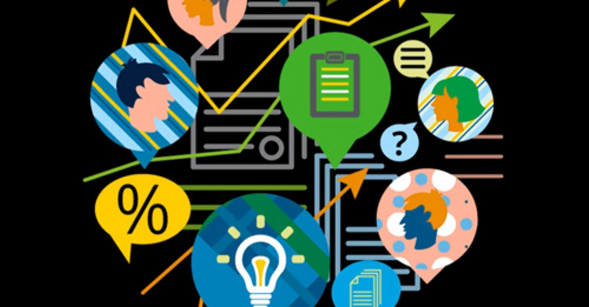 The evolution of forensic reviews | Deloitte DKU