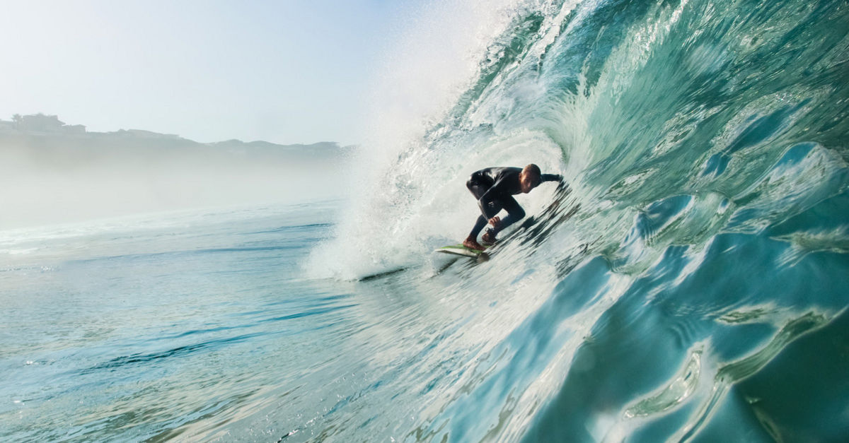 Professional and accounting services for LA28 | Deloitte US