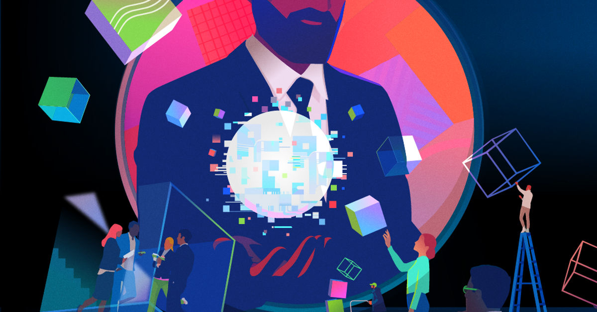 Greenhouse : Lab GenAI