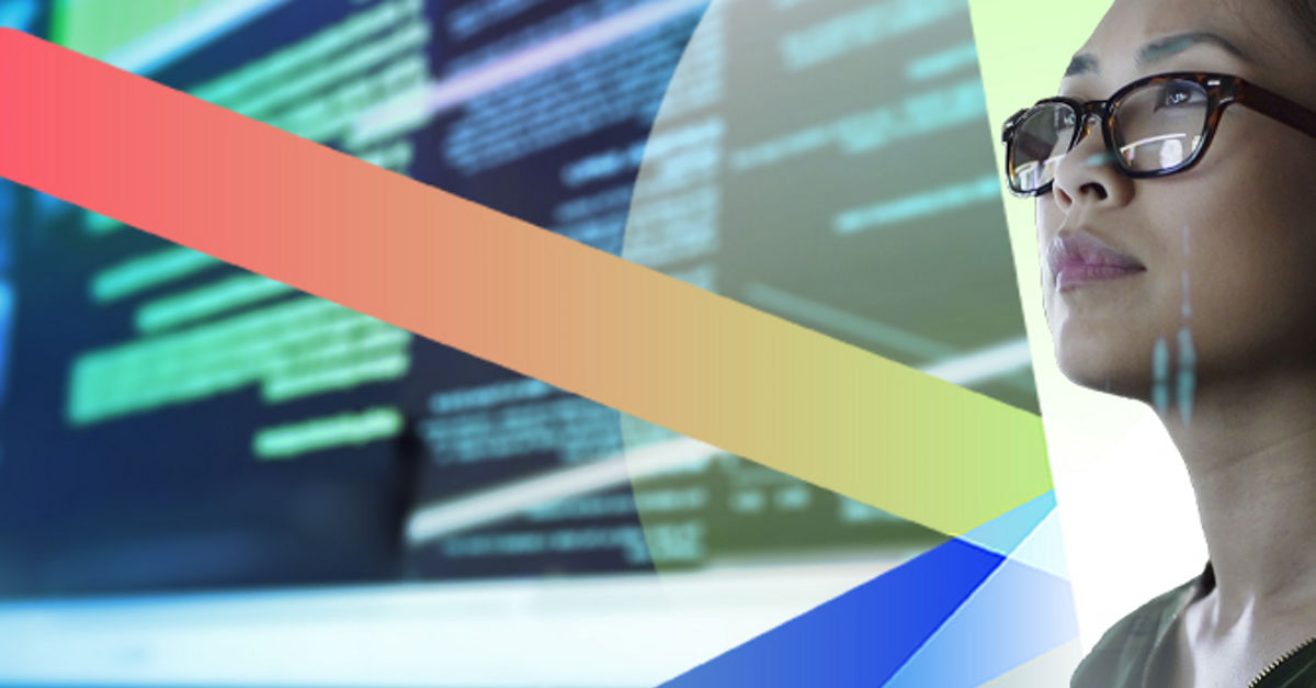 Workday Alliance and Solutions | Deloitte US