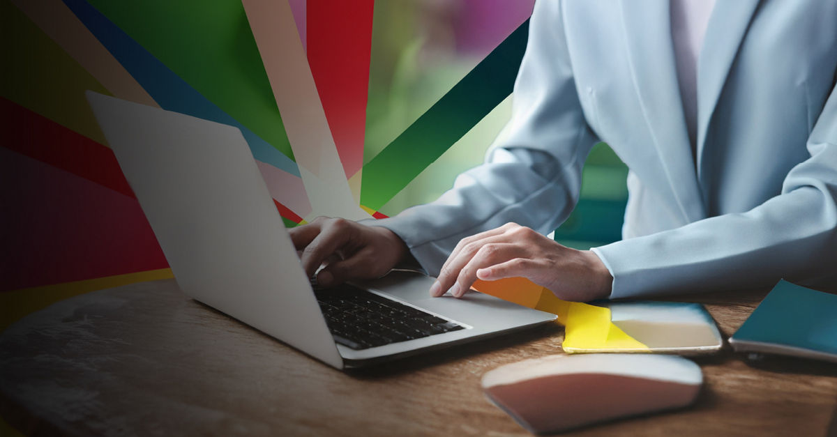 Use C-Suite AI™ for CFOs to unlock valuable executive insights ...