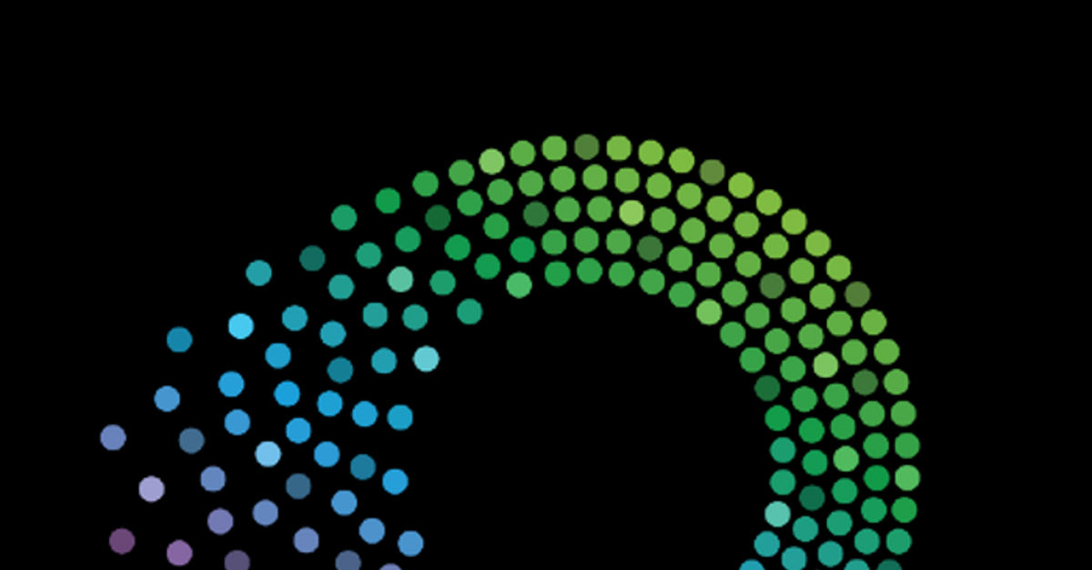 Remuneration in Danish Large-Cap Companies | Deloitte Denmark