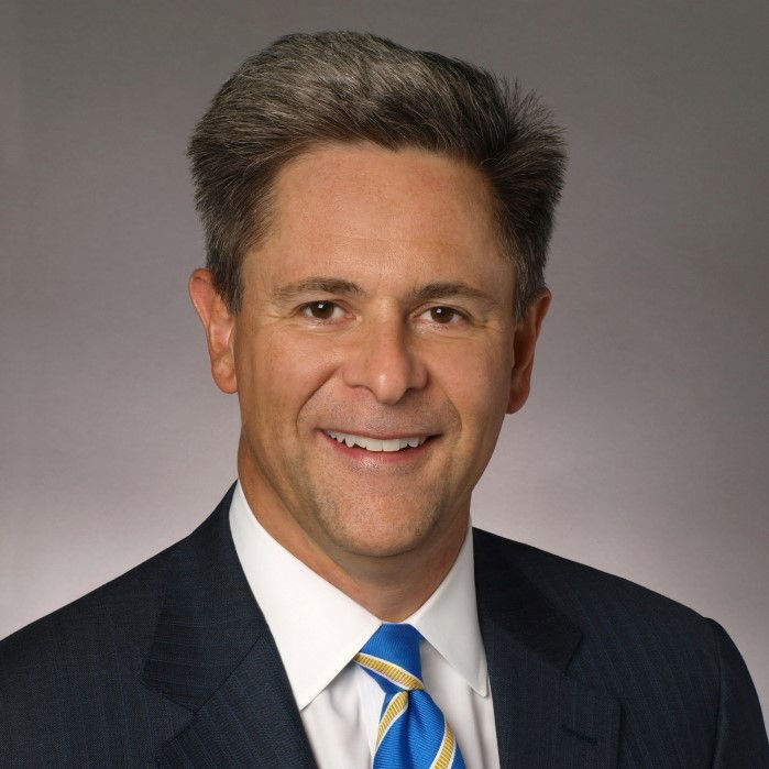 Larry Hitchcock | Principal | M&A Consultative Services | Deloitte ...