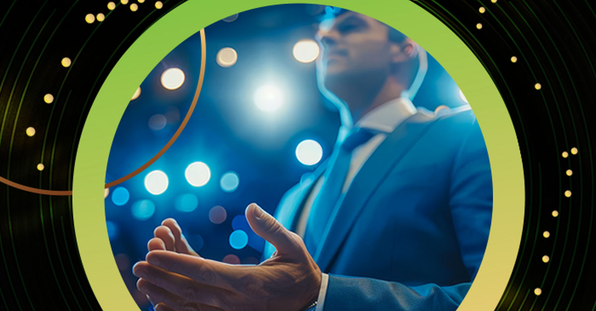 Lauréats 2025 du programme Best Managed Companies | Deloitte France