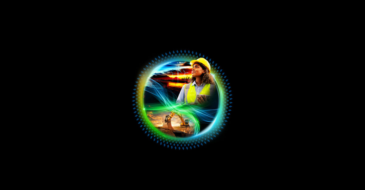 2025 Mining Indaba Ministerial Symposium | Deloitte Africa
