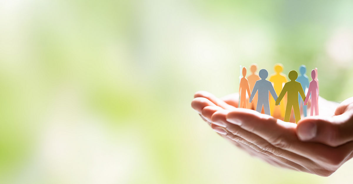 Accelerating Leadership Development | Deloitte Österreich