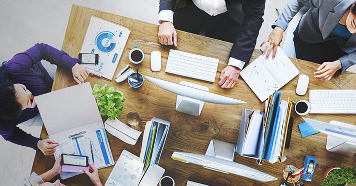 Leadership Services | Deloitte US