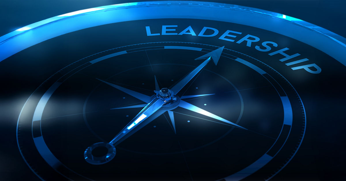 Digital Leadership | Deloitte Österreich