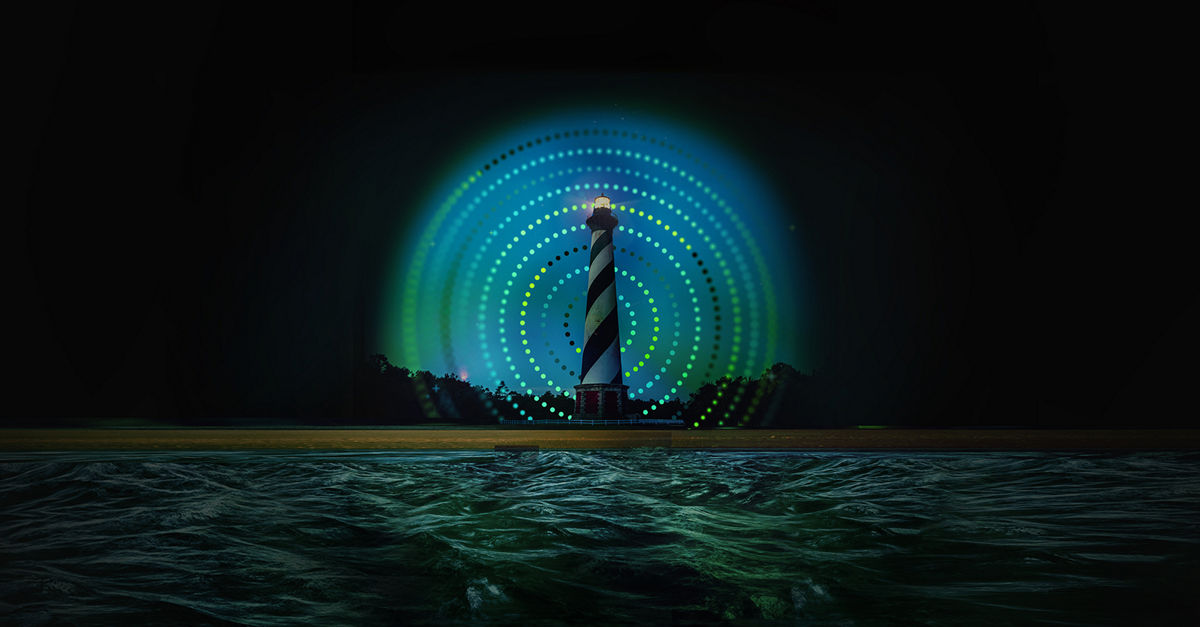 Illuminating integrity: how ethical leaders set tone at the top ...