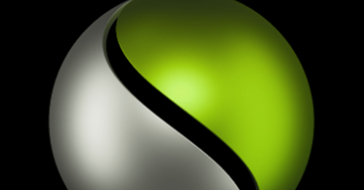 Deloitte lancia il Global CLO Program per supportare i General Counsel ...