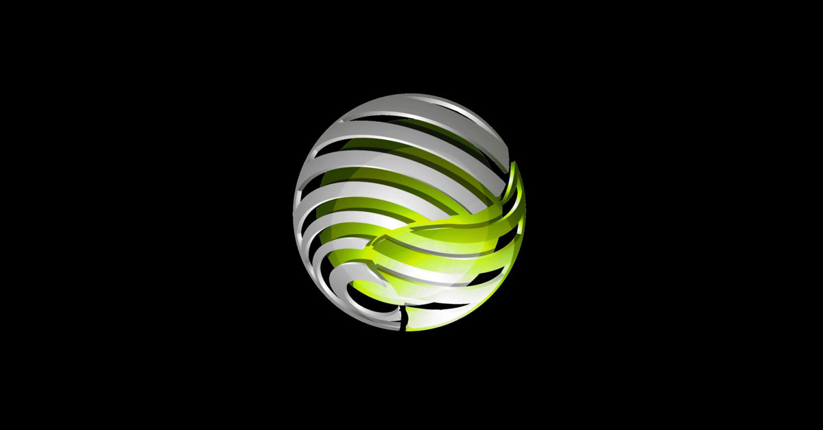 M&A and Corporate Law | Deloitte