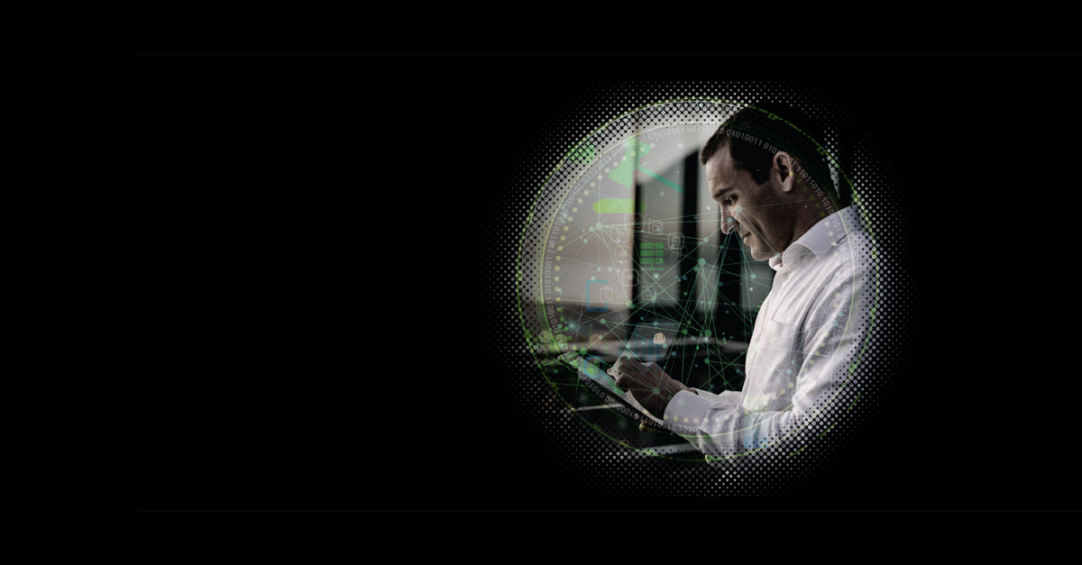 Legal Operating Models | Deloitte Legal Germany