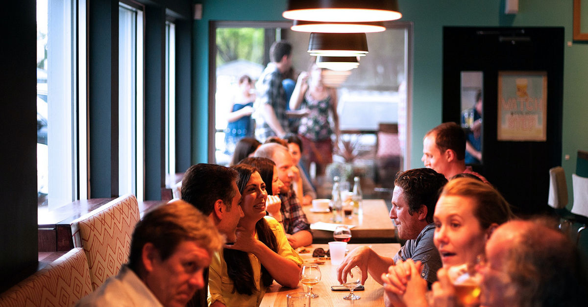 Leisure sector | Deloitte UK