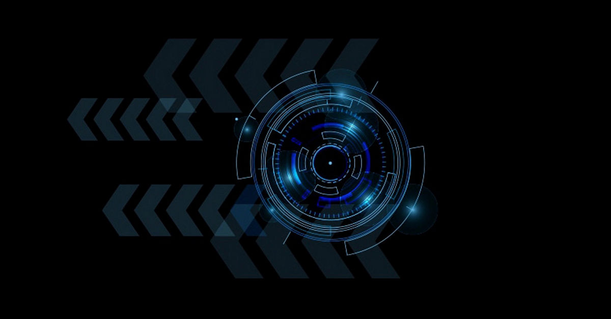 Upping Contract Management Lifecycle ROI | Deloitte US