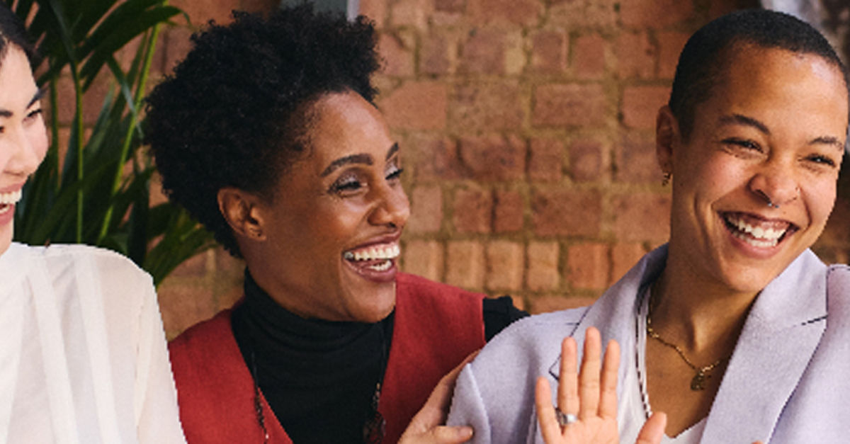 La oportunidad transformadora de la inversión con lentes de género