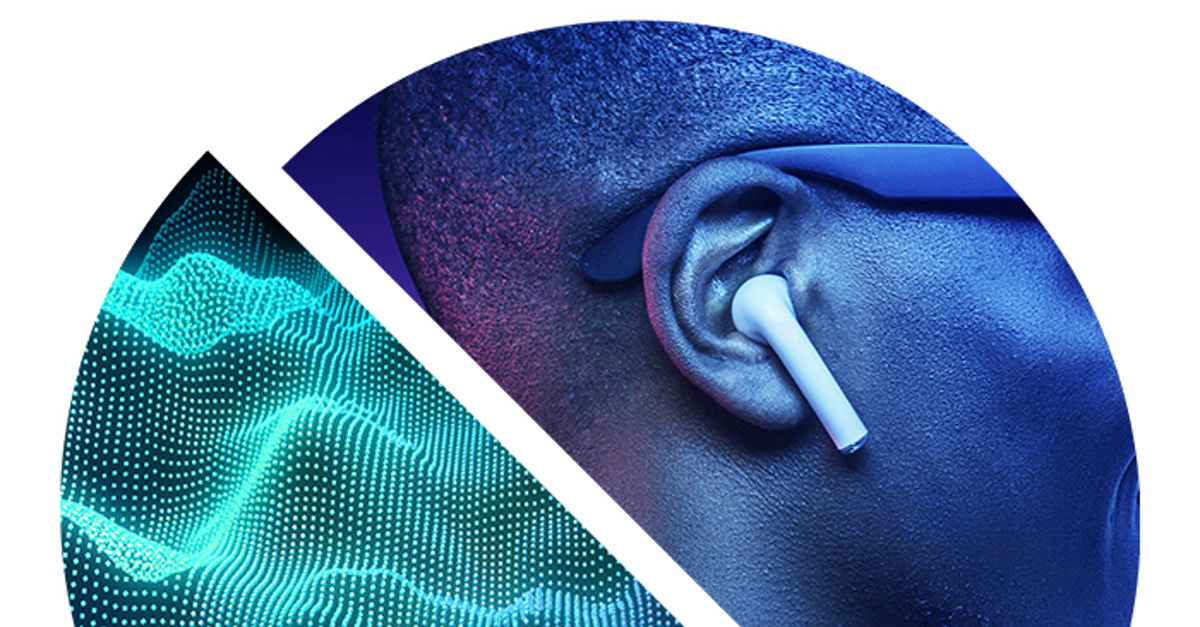 Episode #18:Hospital Activation | Deloitte UK