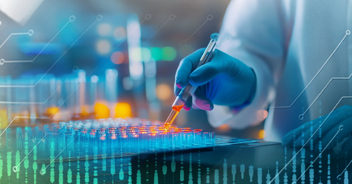 Life Sciences Guide: Latest Updates on Life Sciences Reporting ...