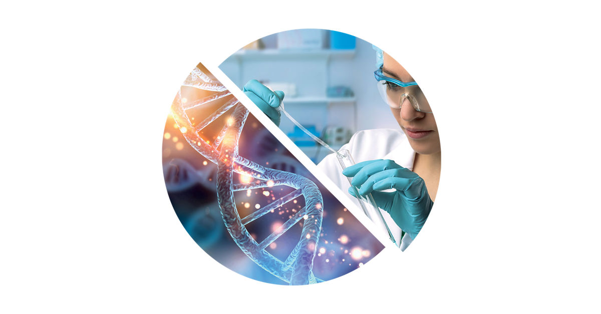 Life Sciences | Deloitte UK