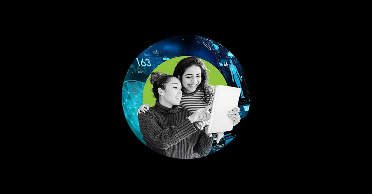 Life Sciences R&D Insights | Deloitte US