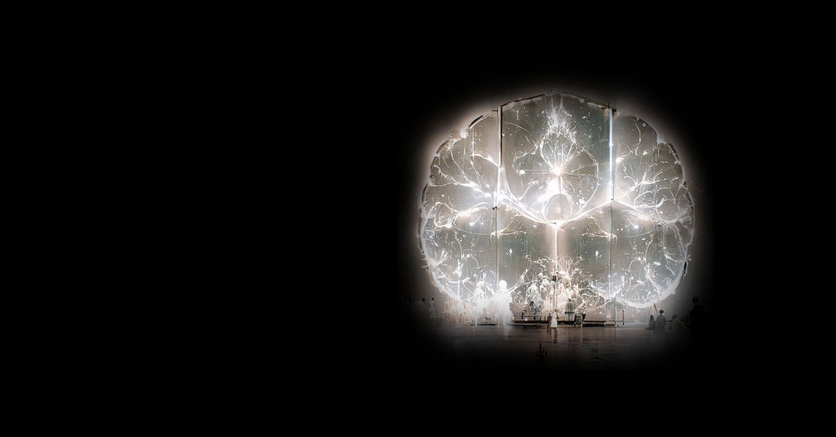 2023 Life Sciences Technology Trends | Deloitte US