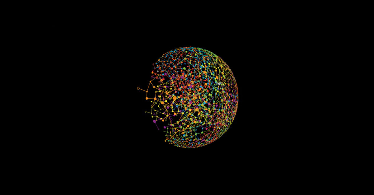 End of Service Benefits in the Middle East | Deloitte UK
