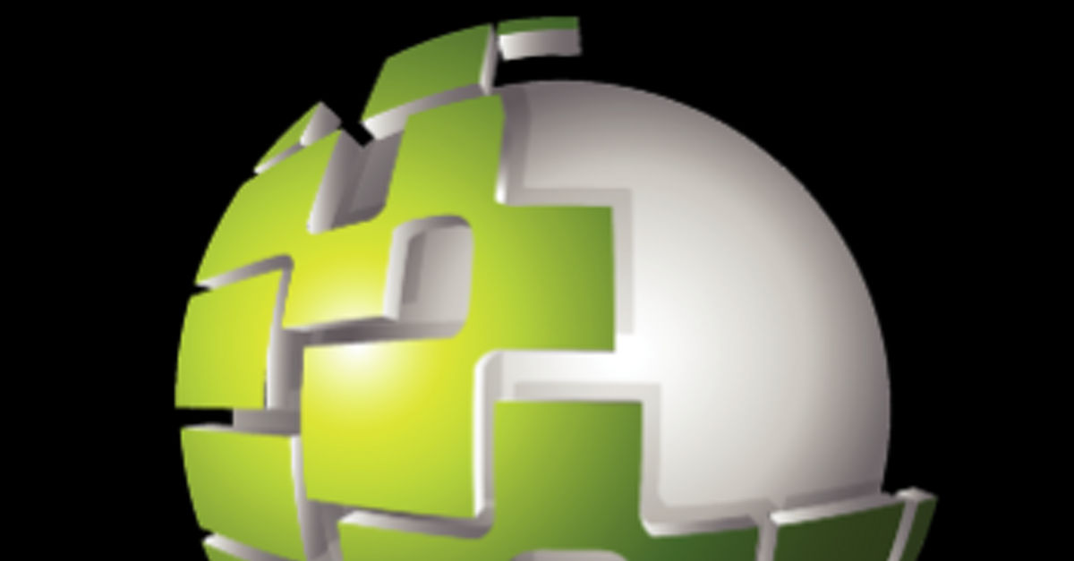 Deloitte Legal Management Consulting Survey IV Edizione | Deloitte Italy