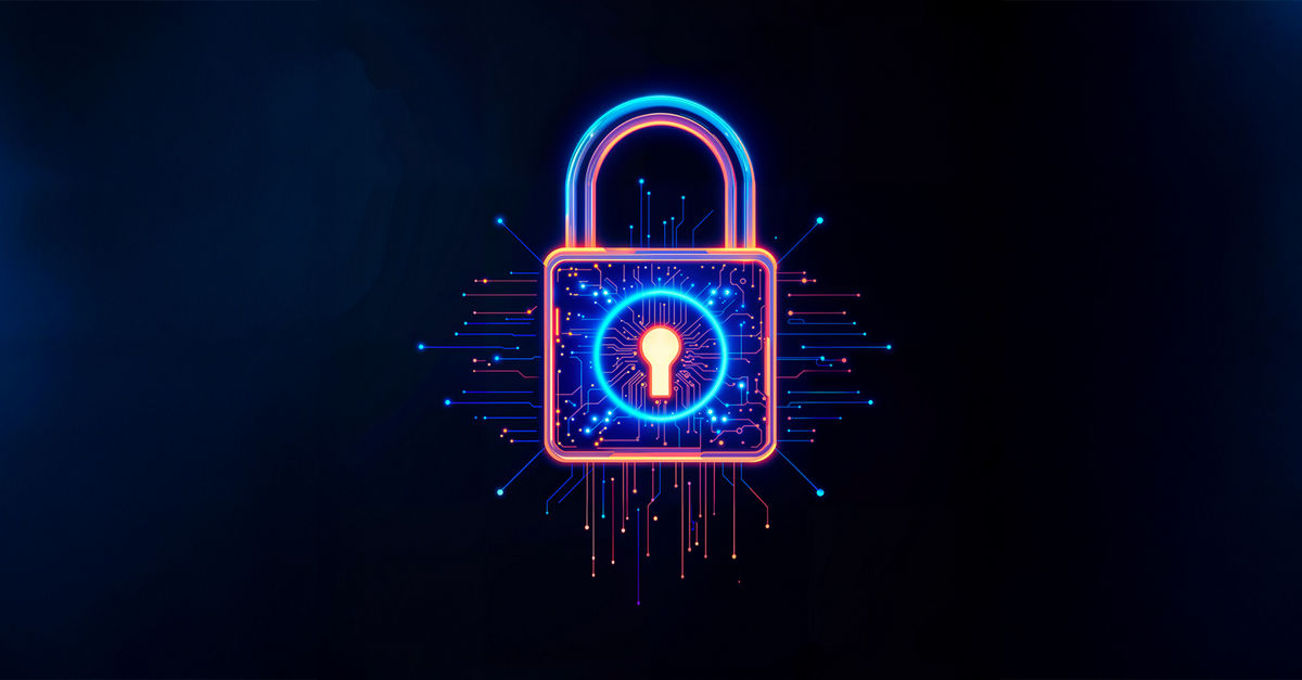 Locked Box en M&A : la nouvelle norme dans le courtage d’assurance ...